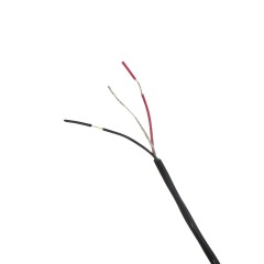 Cartell CT-6-10 Sensor Probe With 10' Cable (Use with wired driveway ...