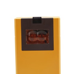 Omron E3K-R10K4-NR Sensor Photo Safety Eye - Gate Opener Safety