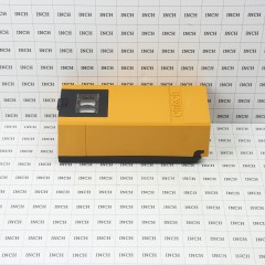 Omron E3K-R10K4-NR Sensor Photo Safety Eye - Gate Opener Safety