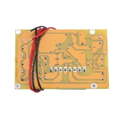 AES Yellow Board, Keypad, SURGE2, 24V PSU and Leads (PRIME5 ...
