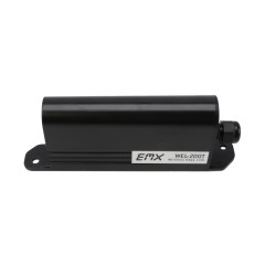 EMX Wireless Edge Link Sensor TX Transmitter - WEL-200T - Gate Opener ...