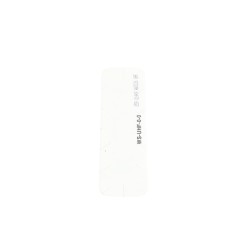 AWID UHF Windshield Tag For LR-2000 Reader (15' Range) - WS-UHF-0-0 ...