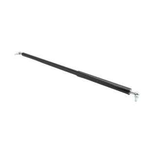 GateMaster Hydraulic Gas-Spring Closer, Brackets to Bolt On - GSBW ...