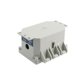 Radio Activated Sensor Click2Enter Emergency Access System C2E1 - Gate ...