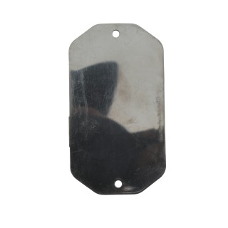 Brink Alert LED Controller Device for Commercial Doors - LED Light ...