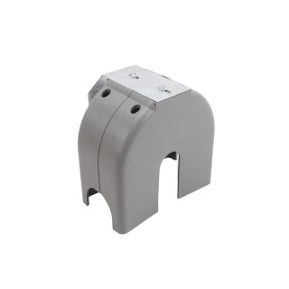 Premium Heavy Duty Universal Heavy-Duty Safety Cantilever Gate Roller ...