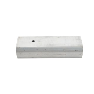 GateArms+ 15 lbs. Counterweight For LiftMaster ARM17LM Barrier Arms ...