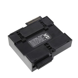 Sure-Fi Wiegand Wireless Bridge - DS004-WIEGAND - Gate Opener Safety