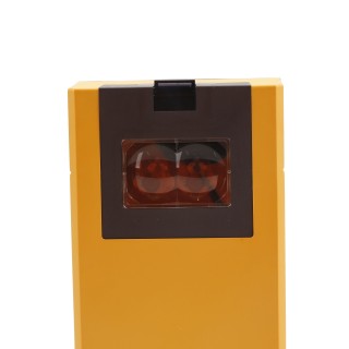 Omron E3K-R10K4-NR Sensor Photo Safety Eye - Gate Opener Safety