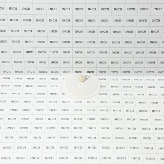 Omron E3K-R10K4-NR Sensor Photo Safety Eye - Gate Opener Safety