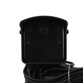 BEA 10FALCON Falcon Industrial Microwave Motion Detector - Gate Opener ...