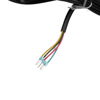 BEA 10FALCON Falcon Industrial Microwave Motion Detector - Gate Opener ...