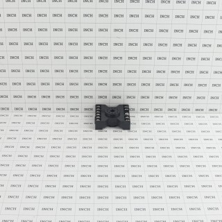 EMX 11-Pin Mountable Loop Detector Socket Base DIN - LD-11 - Gate ...