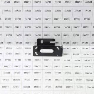 EMX Retro-Reflective Photo Eye Gate Opener (50' Range) - NIR-50-325 ...