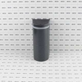 Optex Virtual Loop 2.0 Vehicle Presence Sensor - OVS-02GT - Gate Opener ...