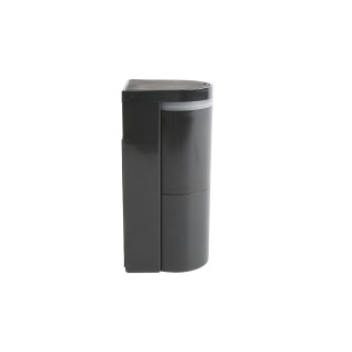 Optex Virtual Loop 2.0 Vehicle Presence Sensor - OVS-02GT - Gate Opener ...