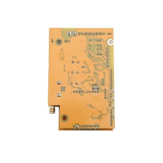 AES Yellow Board, Keypad, SURGE2, 24V PSU and Leads (PRIME5 ...