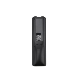BEA 10REMOTE Universal Remote Control - Gate Opener Safety