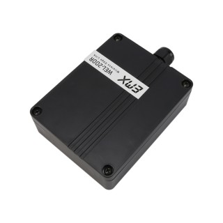 EMX Wireless Edge Link Sensor RX Receiver - WEL-200R - Gate Opener Safety