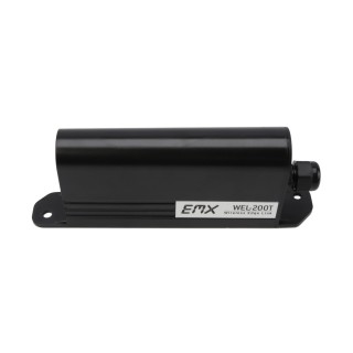 EMX Wireless Edge Link Sensor TX Transmitter - WEL-200T - Gate Opener ...