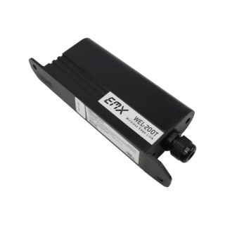EMX Wireless Edge Link Sensor TX Transmitter - WEL-200T - Gate Opener ...