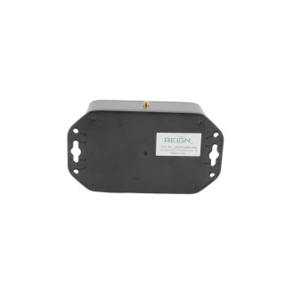 Reign Extreme Long Range Wireless Relay Extender Receiver - Long Range ...