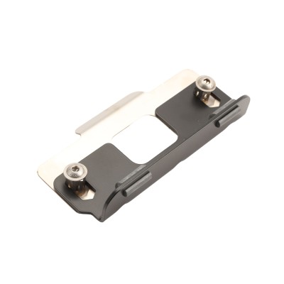 AES Gatemaster Superlock Gapless Keep - BSKG - Gate Opener Safety