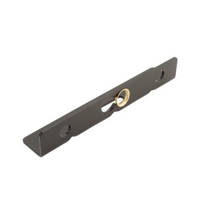 GateMaster Security Keep for Superlock with Interlocking Tab - BSKS ...