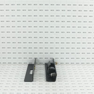 GateMaster Security Keep for Superlock with Interlocking Tab - BSKS ...