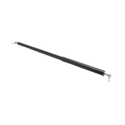 AES Gatemaster Hydraulic Gas-Spring Closer, Brackets to Bolt On - GSBW ...
