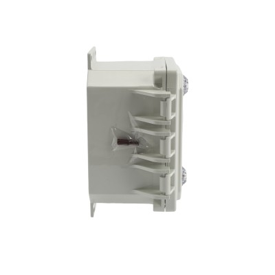 Radio Activated Sensor Click2Enter Emergency Access System C2E1 - Gate ...