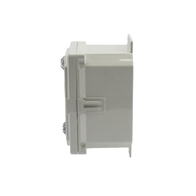 Radio Activated Sensor Click2Enter Emergency Access System C2E1 - Gate ...