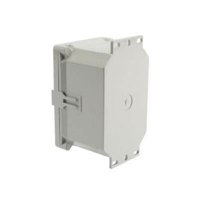 Radio Activated Sensor Click2Enter Emergency Access System C2E1 - Gate ...
