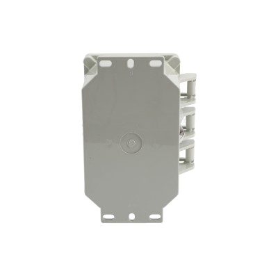 Radio Activated Sensor Click2Enter Emergency Access System C2E1 - Gate ...