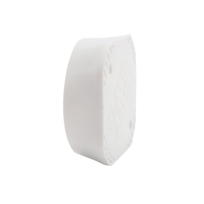 GateArms+ End Caps for Barrier Gate Arms - Gate Opener Safety