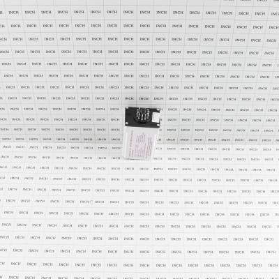 EMX Carsense 101 Driveway Vehicle Detector & Socket Base for Free Exit ...