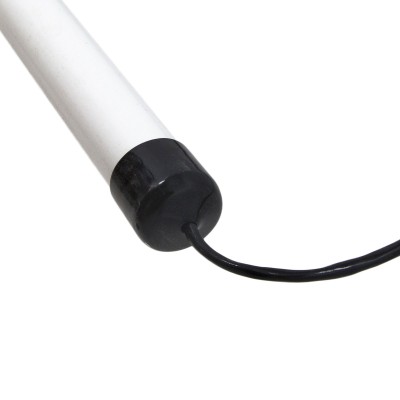Cartell CT-6-10 Sensor Probe With 10' Cable (Use with wired driveway ...