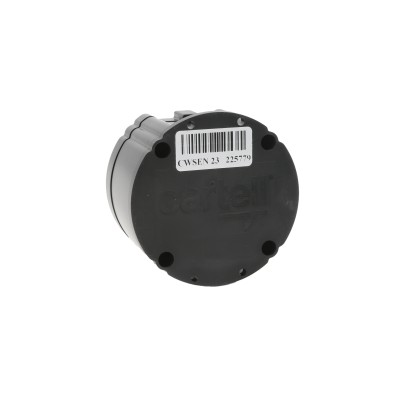 Cartell CW-SYS Wireless Vehicle Exit Sensor System Detector Free-Exit ...