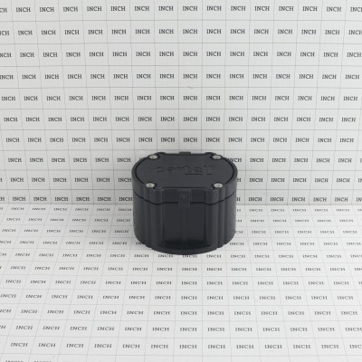 Cartell CW-SYS Wireless Vehicle Exit Sensor System Detector Free-Exit ...