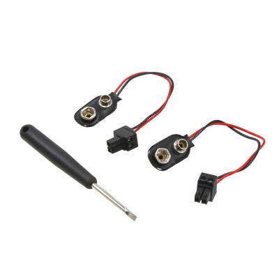 Sure-Fi Wiegand Wireless Bridge - DS004-WIEGAND - Gate Opener Safety