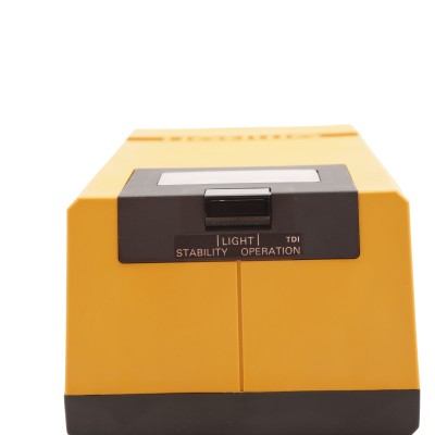 Omron E3K NEMA 4 Exterior Retroreflective Photo Eye - Gate Opener Safety