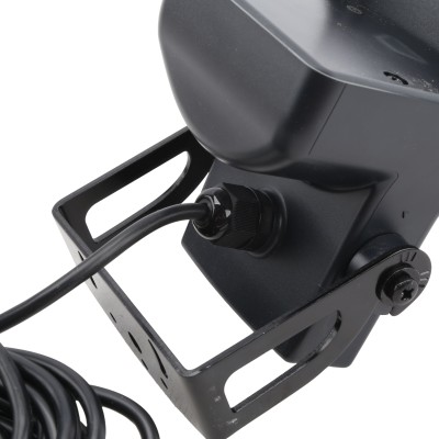 BEA 10FALCON Falcon Industrial Microwave Motion Detector - Gate Opener ...