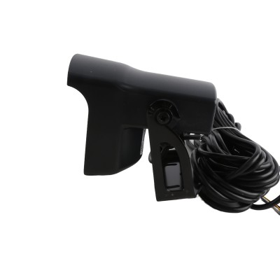 BEA 10FALCON Falcon Industrial Microwave Motion Detector - Gate Opener ...