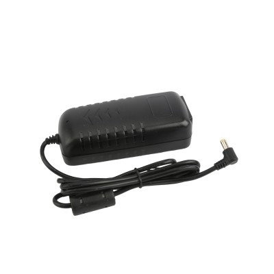 GateArms+ Gate Installation Kit - LED Controller Device, DC Power ...