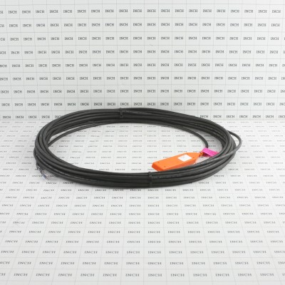 EMX Single Cut LRS Vehicle Detector Sensor - Flat Pack Vehicle Detector ...