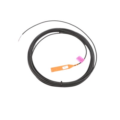 EMX Single Cut LRS Vehicle Detector Sensor - Flat Pack Vehicle Detector ...