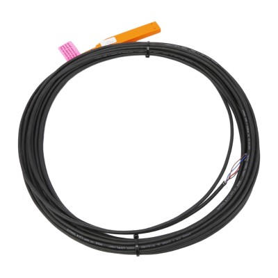 EMX Single Cut LRS Vehicle Detector Sensor - Flat Pack Vehicle Detector ...