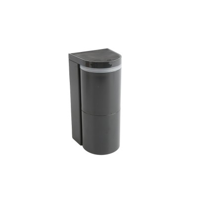 Optex Virtual Loop 2.0 Vehicle Presence Sensor - OVS-02GT - Gate Opener ...