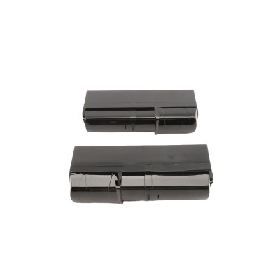 OPTEX Battery Powered Wireless Monitored Hybrid Through Beam Photo Eye ...