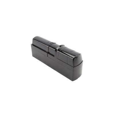 OPTEX Battery Powered Wireless Monitored Hybrid Through Beam Photo Eye ...